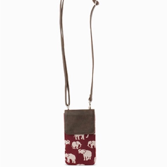 thirty-one | Bags | Nwt Thirtyone Call Me Crossbody Safari Weave | Poshmark